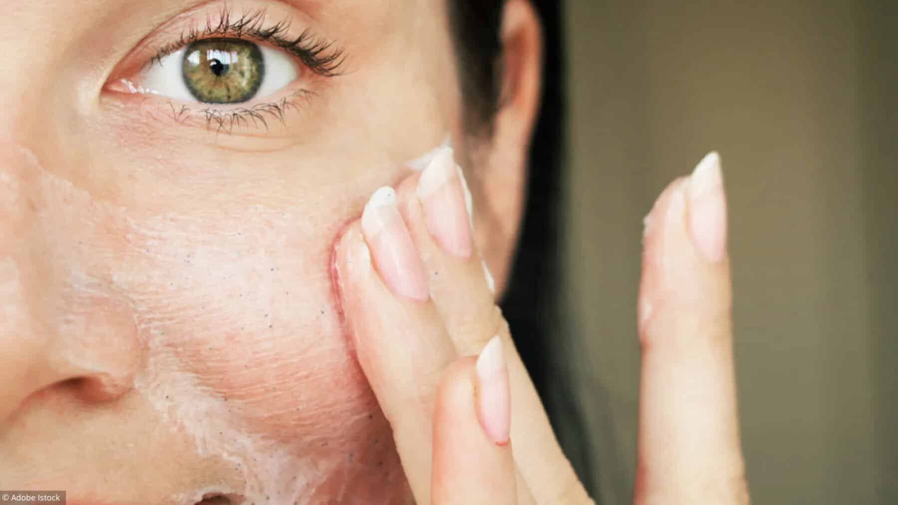 Routine visage : dans quel ordre appliquer des soins ? - Style Beauté