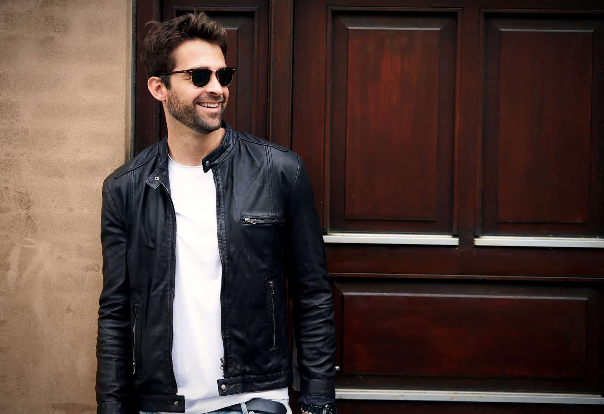 Homme classe : 10 conseils pour avoir la classe - Style Beauté